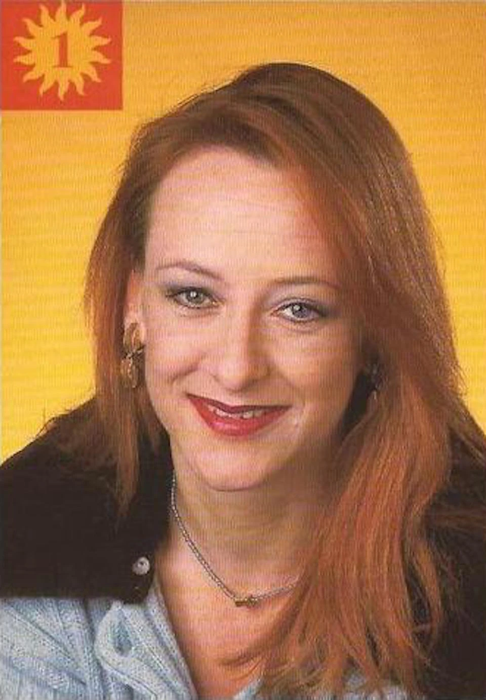 Ingrid Michiels | Thuis wiki | Fandom