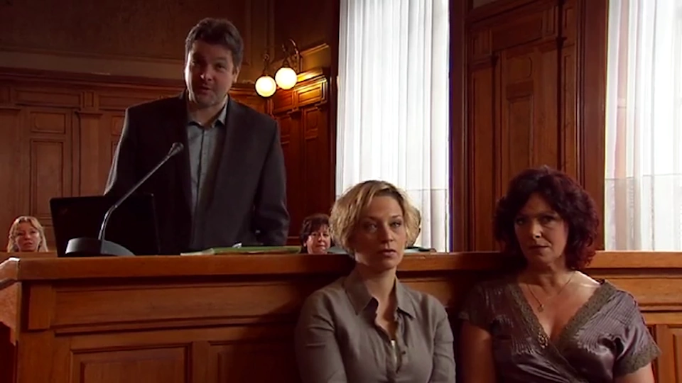 Seizoen 15/Hoogtepunten | Thuis wiki | Fandom