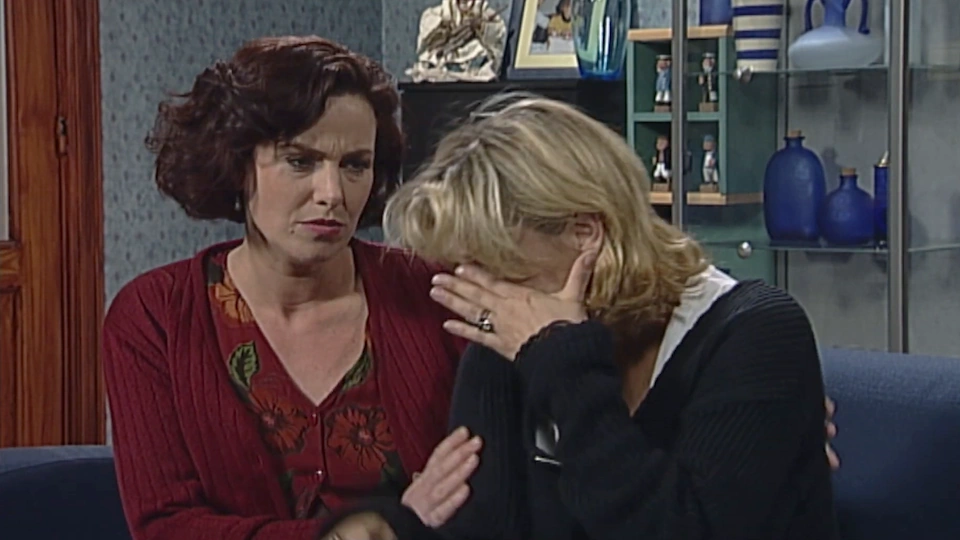 Aflevering 100 | Thuis wiki | Fandom