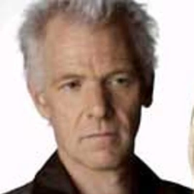 Mike Van Noteghem en Nancy De Grote | Thuis wiki | Fandom