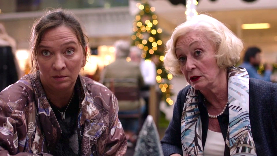 Aflevering 4527 | Thuis wiki | Fandom