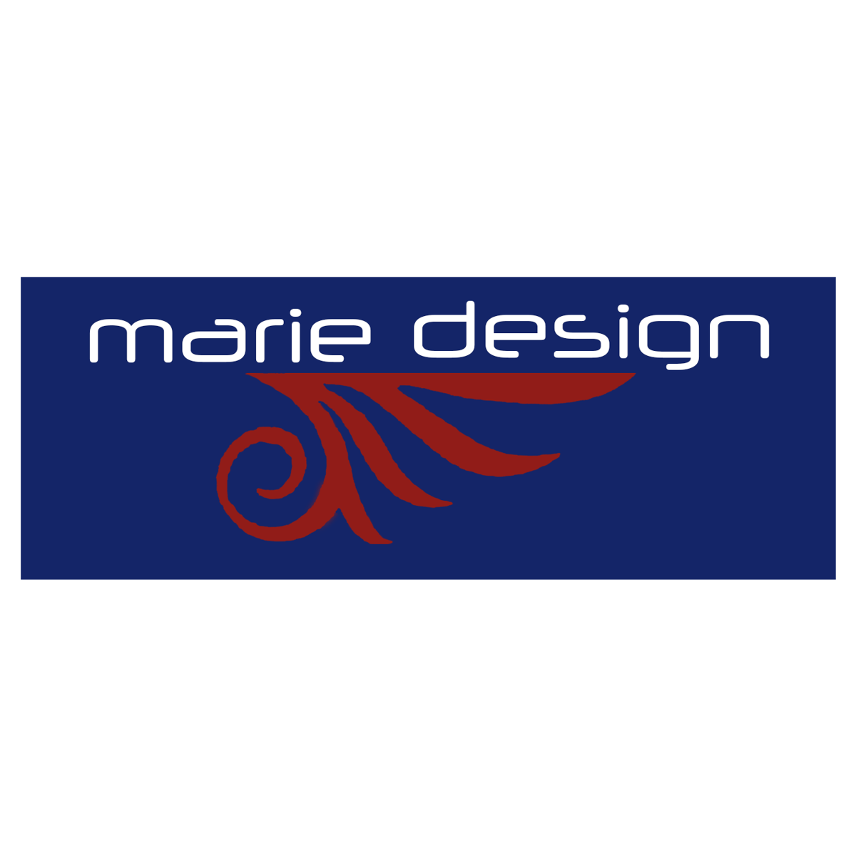 Marie Design | Thuis wiki | Fandom