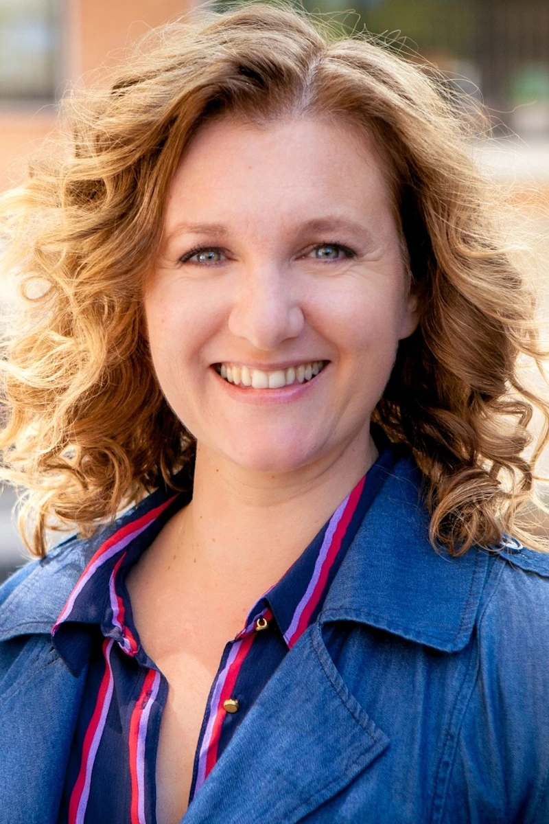 Sam De Witte | Thuis wiki | Fandom