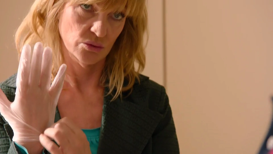 Cois Pelckmans | Thuis wiki | Fandom