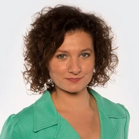 Sam De Witte | Thuis wiki | Fandom