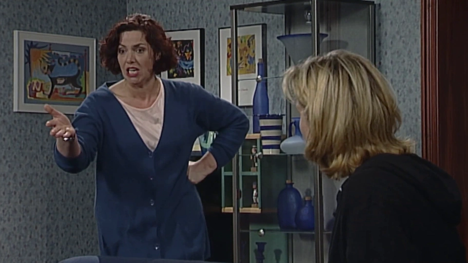 Aflevering 93 | Thuis wiki | Fandom