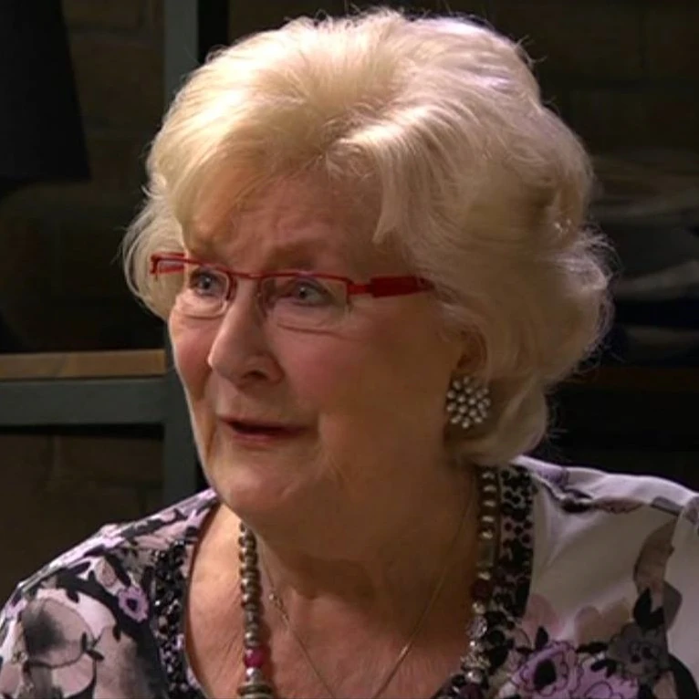 André en Yvette Backx | Thuis wiki | Fandom