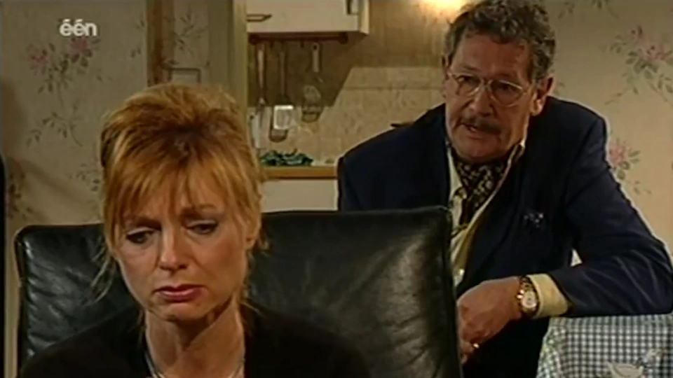 Simonne Backx/Verhaallijnen (S11-S20) | Thuis wiki | Fandom
