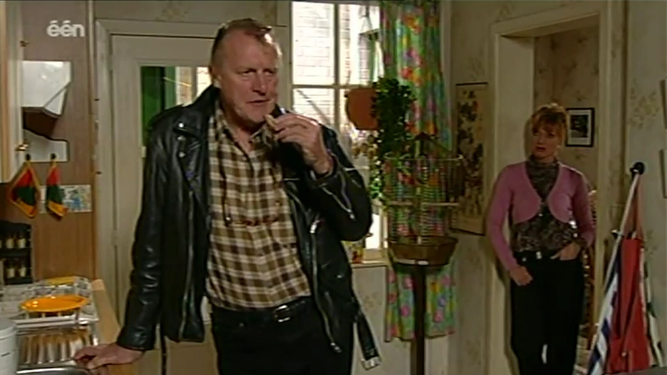 Aflevering 1944 | Thuis wiki | Fandom