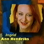 Generiek 3 | Thuis wiki | Fandom