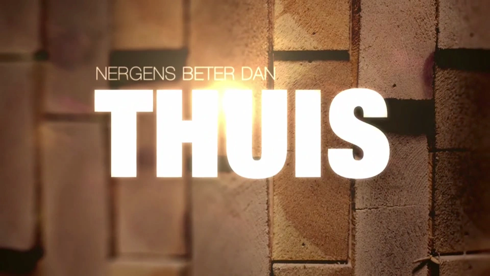 Aflevering 3404 | Thuis wiki | Fandom