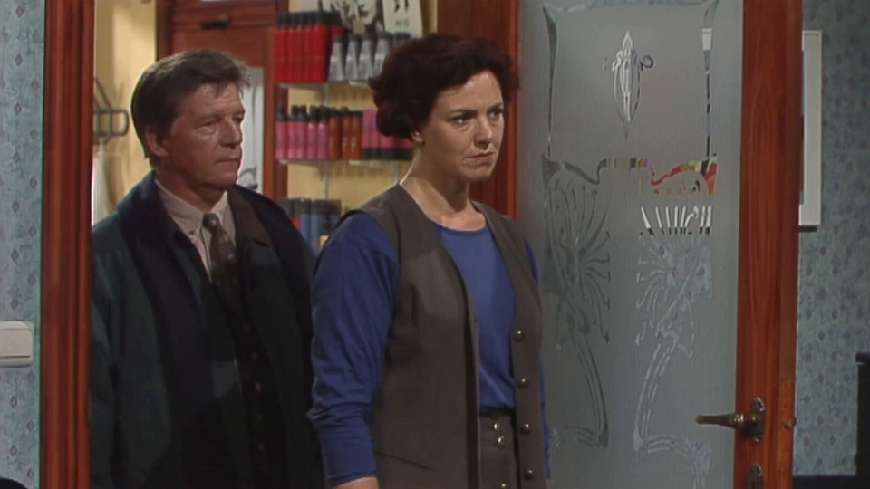 Aflevering 14 | Thuis wiki | Fandom