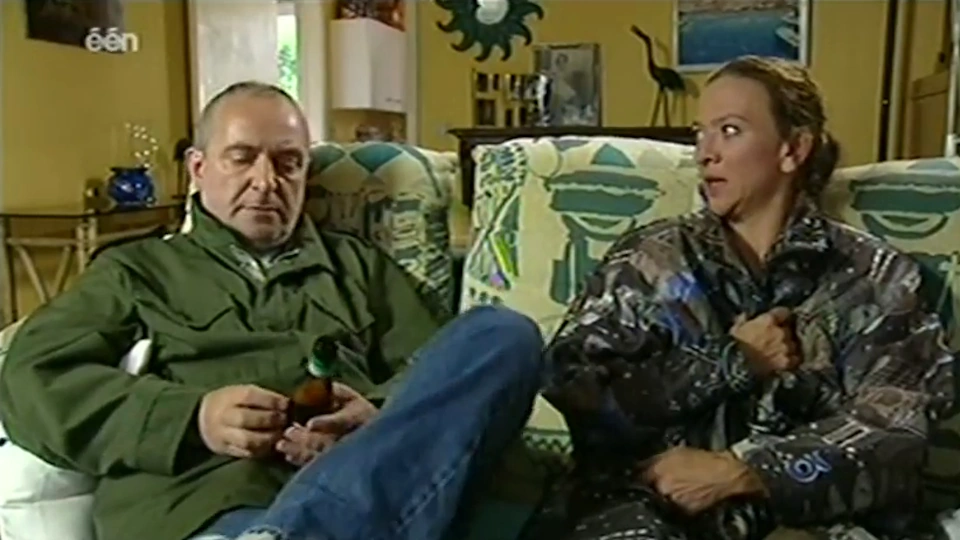 Aflevering 1899 | Thuis wiki | Fandom