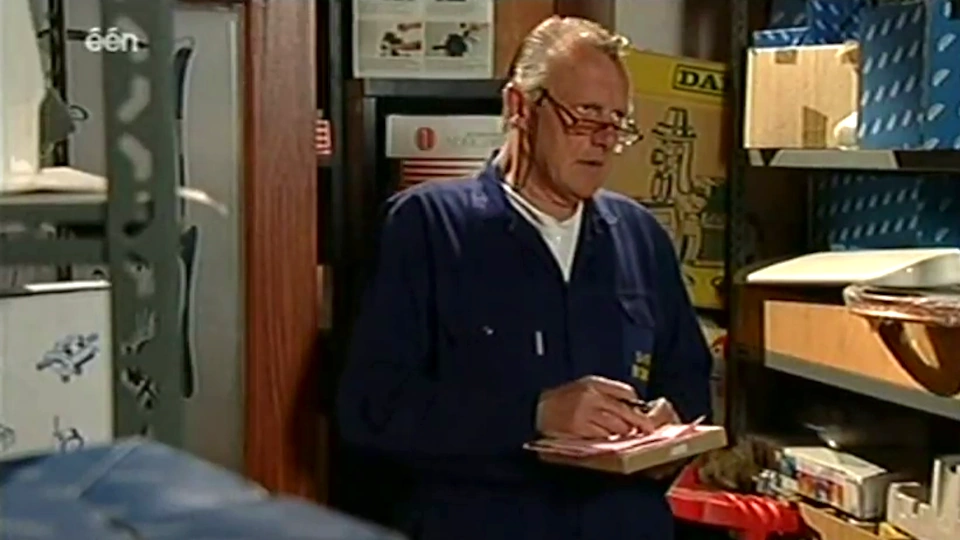 Aflevering 1854 | Thuis wiki | Fandom