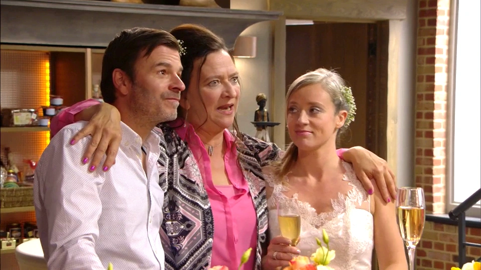 Femke De Grote | Thuis wiki | Fandom