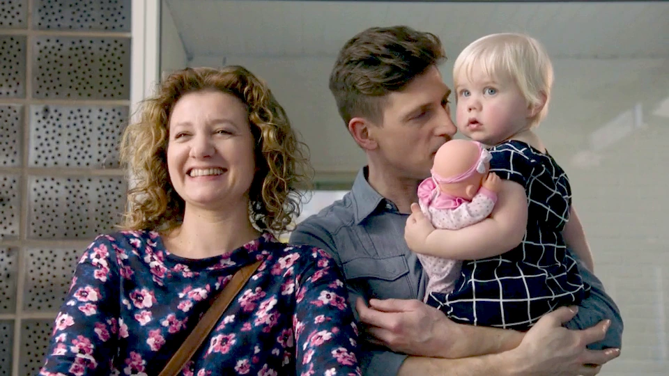 Liefdesrelatie van Tim en Sam | Thuis wiki | Fandom