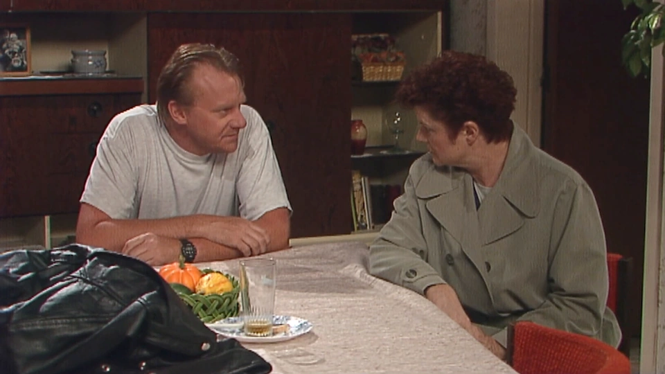 Aflevering 14 | Thuis wiki | Fandom