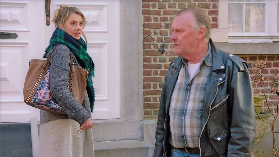 Aflevering 3993 | Thuis wiki | Fandom