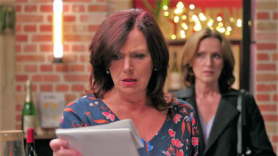 Aflevering 4873 | Thuis wiki | Fandom