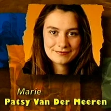 Marie Van Goethem | Thuis wiki | Fandom
