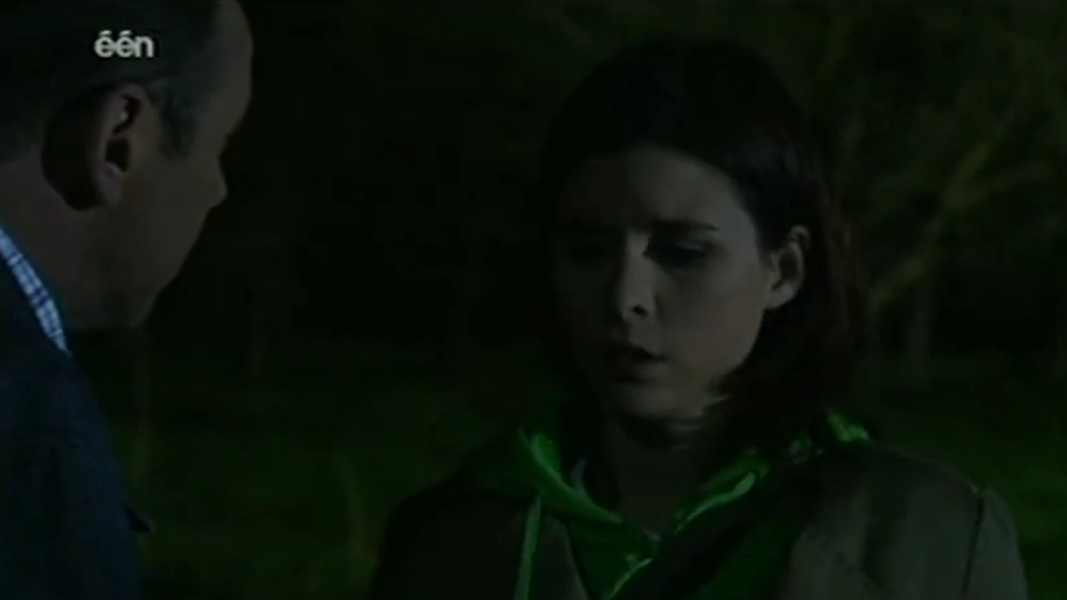 Aflevering 1843 | Thuis wiki | Fandom