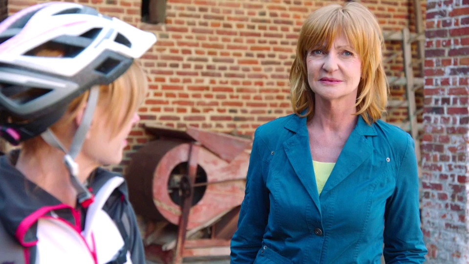 Aflevering 3821 | Thuis wiki | Fandom