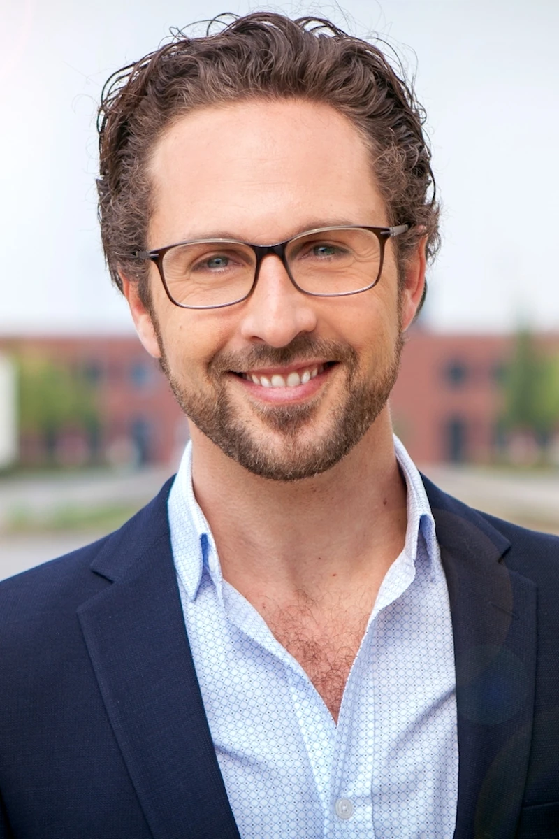 Bob Sleeckx | Thuis wiki | Fandom