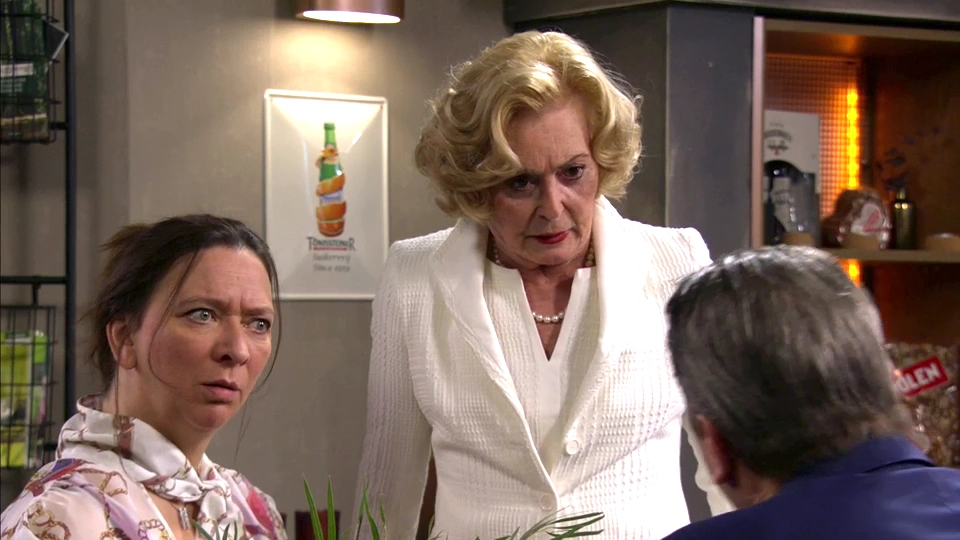 Aflevering 4652 | Thuis wiki | Fandom