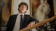 Seizoen 30: Seizoensfinale | Thuis wiki | Fandom