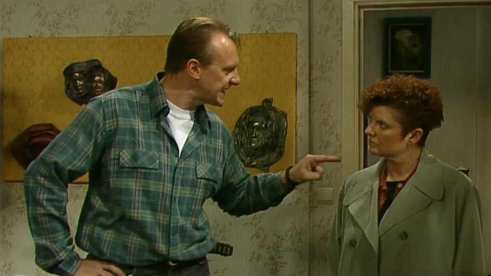 Aflevering 6 | Thuis wiki | Fandom