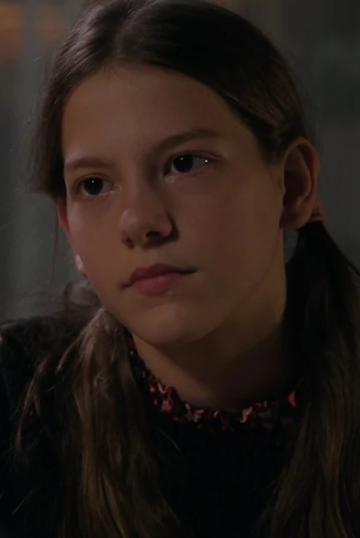 Febe Pauwels | Thuis wiki | Fandom
