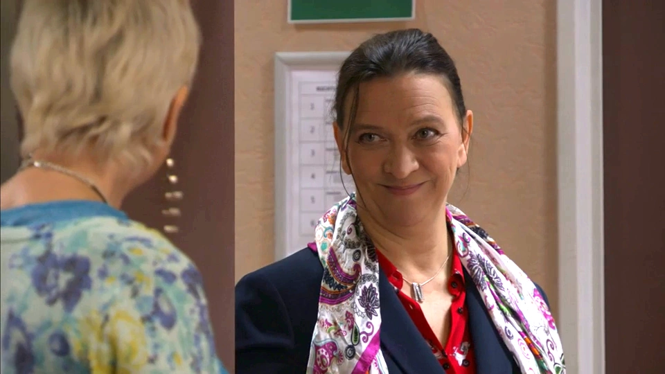 Aflevering 4624 | Thuis wiki | Fandom