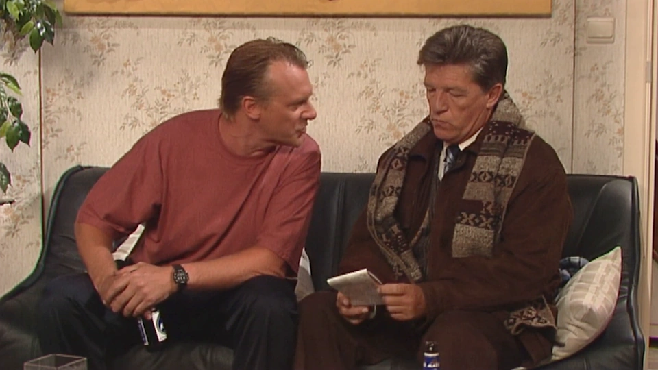 Aflevering 11 | Thuis wiki | Fandom