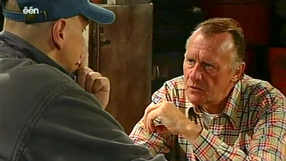 Seizoen 12 Week 10 | Thuis wiki | Fandom