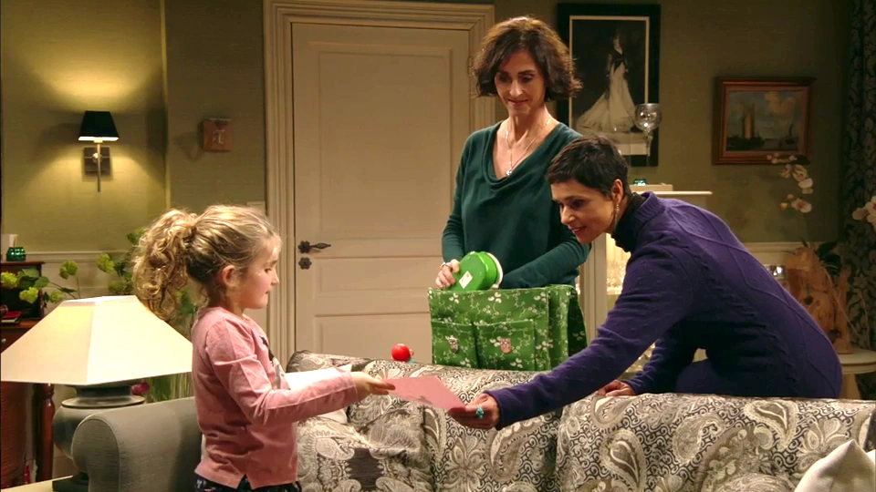 Aflevering 3923 | Thuis wiki | Fandom