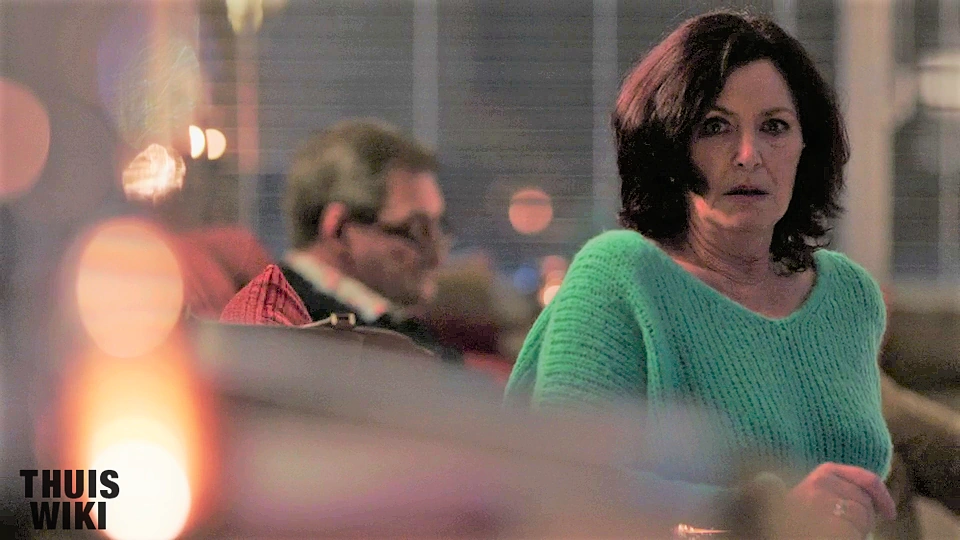 Aflevering 4997 | Thuis wiki | Fandom