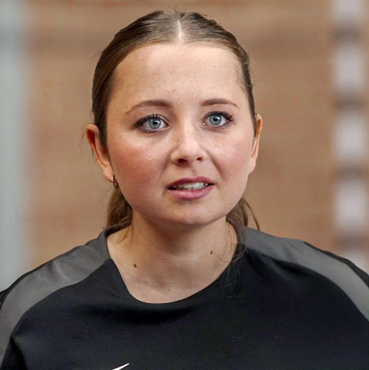 Winnie | Thuis wiki | Fandom