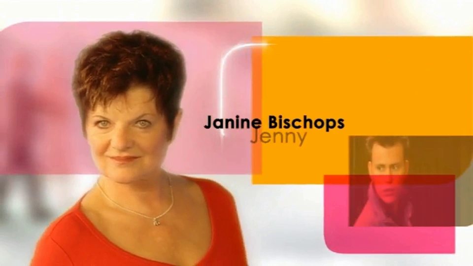 Generiek 5 | Thuis wiki | Fandom