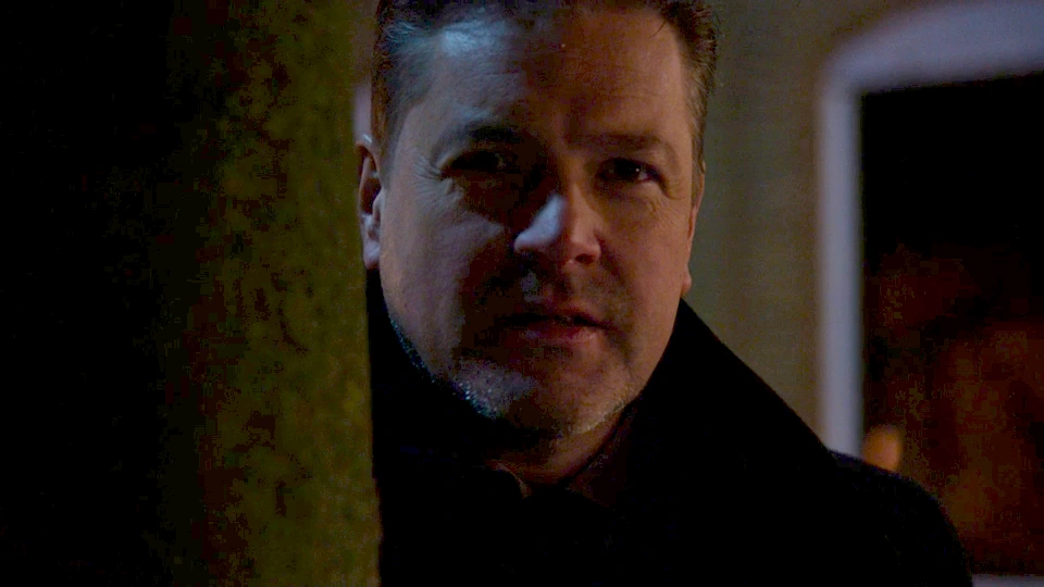 Seizoen 23 Week 29 | Thuis wiki | Fandom