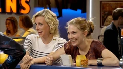 Thilly Van Santen | Thuis wiki | Fandom