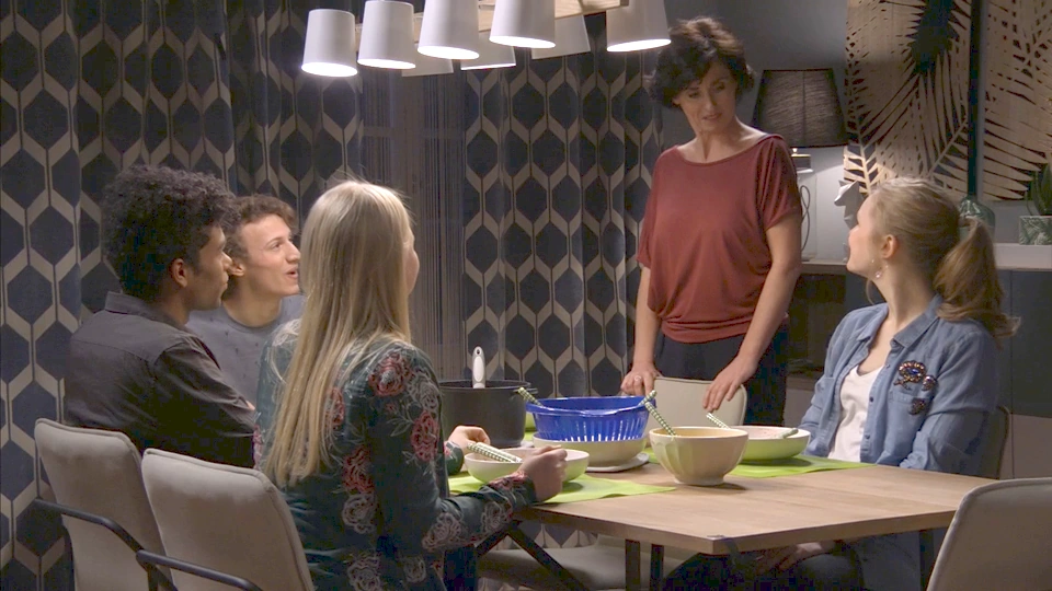 Floris | Thuis wiki | Fandom