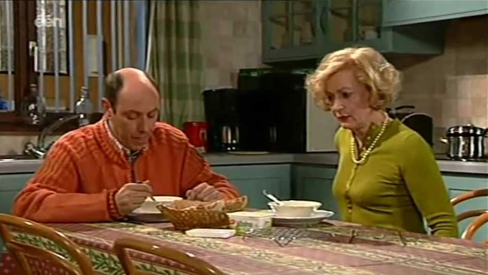 Aflevering 1947 | Thuis wiki | Fandom