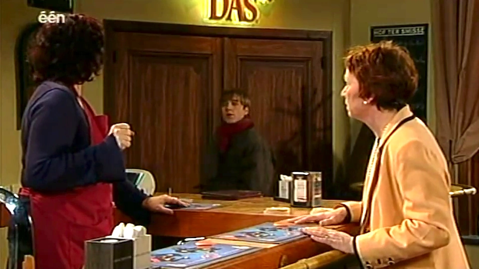 Seizoen 12 Week 25 | Thuis wiki | Fandom