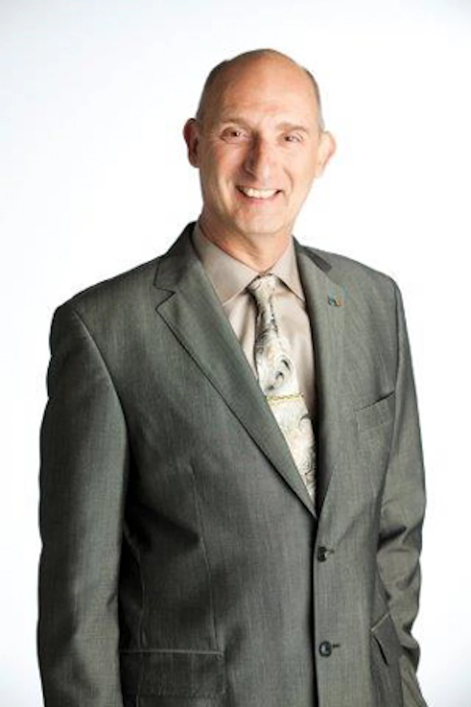 Geert Smeekens | Thuis wiki | Fandom