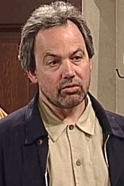 Sanders | Thuis wiki | Fandom