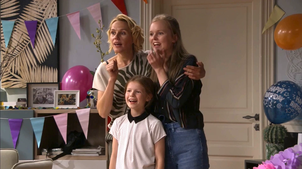 Aflevering 4459 | Thuis wiki | Fandom