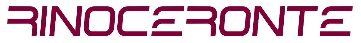 Magic TV (Santa Cruz)/Channel line-up | Mimas Wiki | Fandom