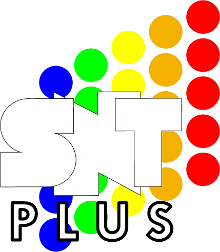 SNT Plus | Mimas Wiki | Fandom