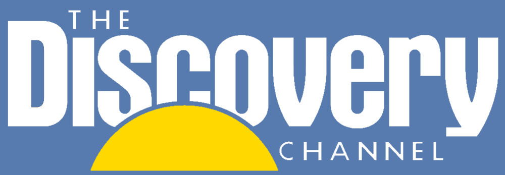 Multiseñal (Urugaia)/List of channels (March 1996) | Mimas Wiki | Fandom