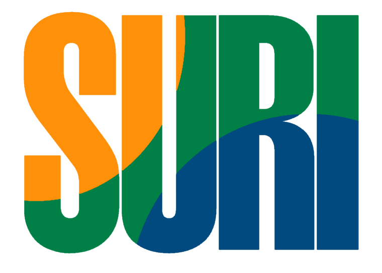 Suri (Latin Nuslon) | Mimas Wiki | Fandom